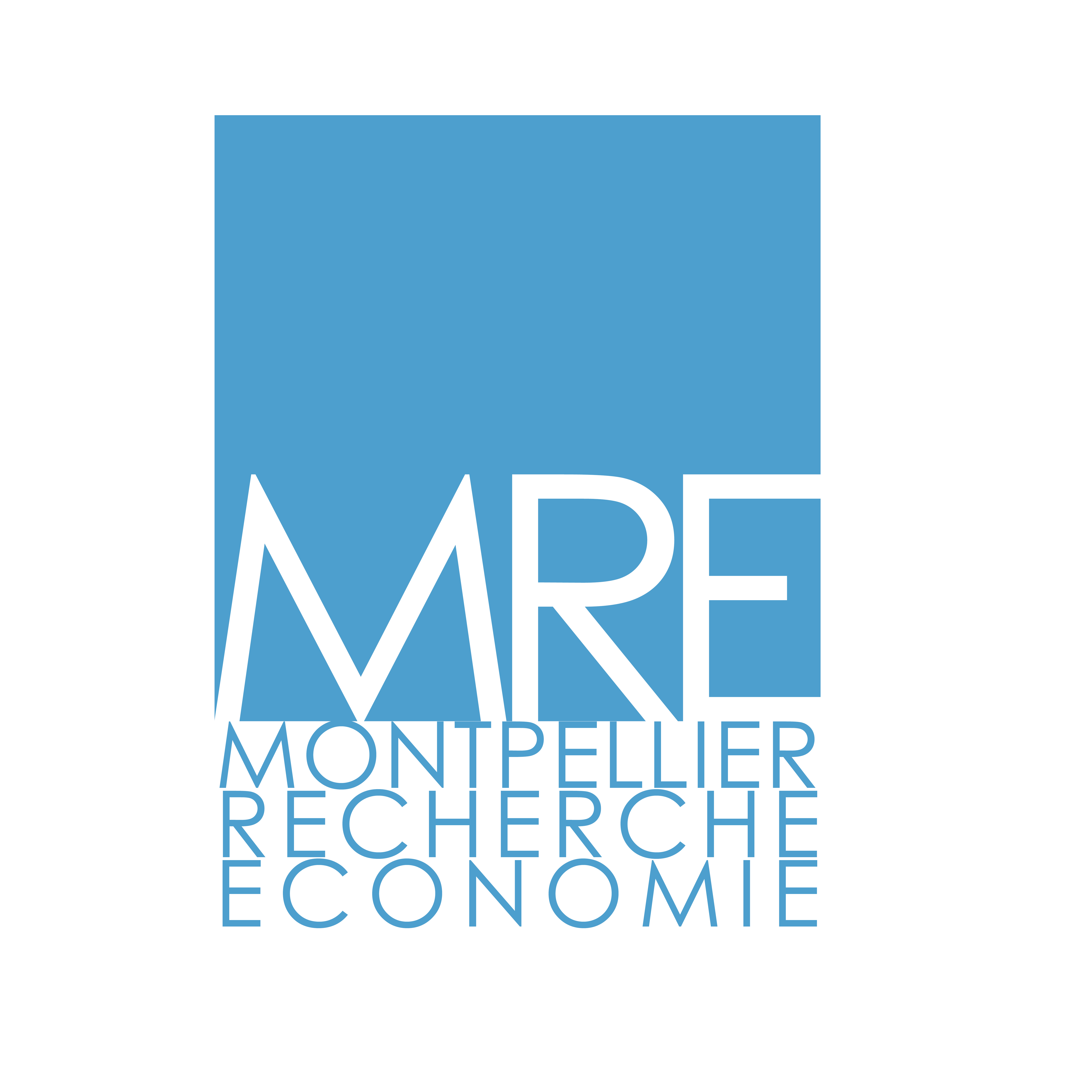 Mre Logo Duty Calls! Ampac's MRE Pouch Serving International Space